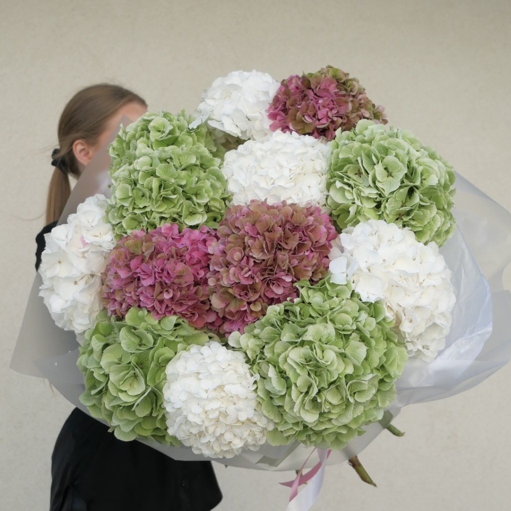 Bloom Flowers: Kwiaciarnia Warszawa | Dostawa Kwiatów 7 Dni W Tygodniu